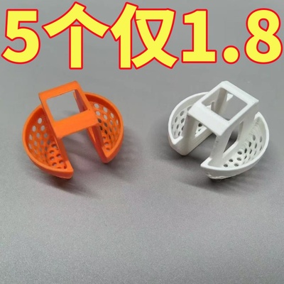 洗脸盆水池塞子过滤网防臭防虫