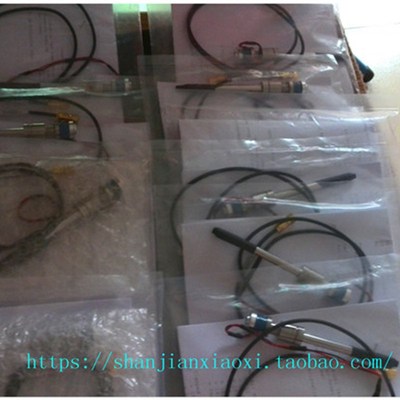 01-D13334  S02m-83311  01-E04444 01-E52543  731.0447