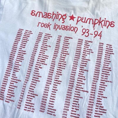 王友兵工作室220g轻高纬防渗!银河风格的学生千禧风格夫妇短