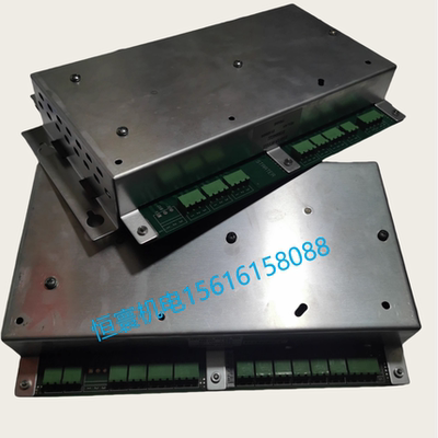 MOD01191 美国特灵空调电路模块正品包邮X13650451187原装配件