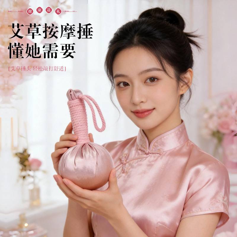 女伴娘伴手礼结婚礼盒送闺蜜姐妹团高级感实用婚庆用品送宾客礼品