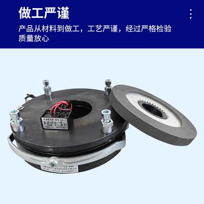 DS,Z1动-30,DSDZ1-05,SZ1-08DSZ1-15电磁失电制器DSZ1-30厂家 YEJ