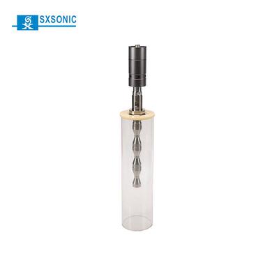 厂家直供机FS-100213T超声波细胞破碎 超声波细菌细破碎仪污胞泥