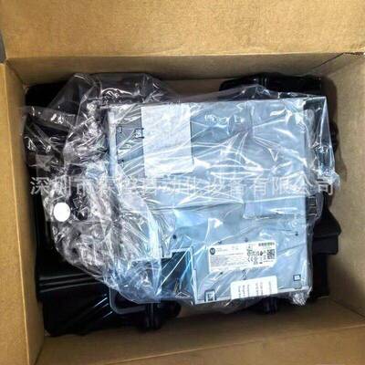 AB罗克韦尔2198-D012-ERS3Kinetix5700双轴伺服逆变模块议价