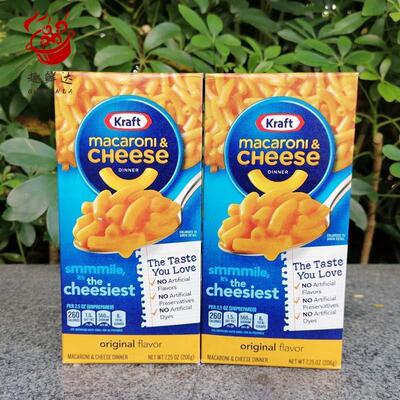 MacaroniCheesePasta方