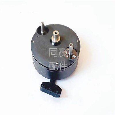 植保无人机f零配件 动力电机2.0 【T20】0231