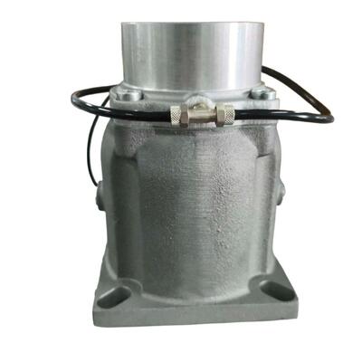 GardnerDenver格南登福ZS1130011进气阀螺杆式空压机配件大全现