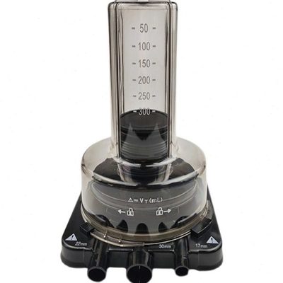 GE欧美达德尔格谊安麻醉机新生儿 儿童 小儿麻醉机通用风箱