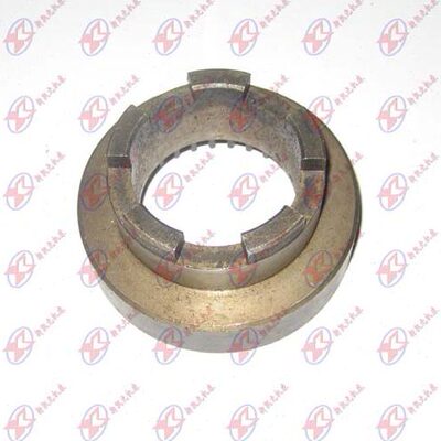 车床配件机床配件 南京机床ZN3050-560114内齿套