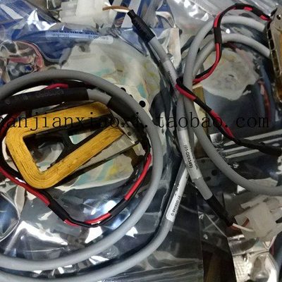 01-D09349   02-88815 02-89556