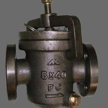 船用泥箱 JIS F7203-1989