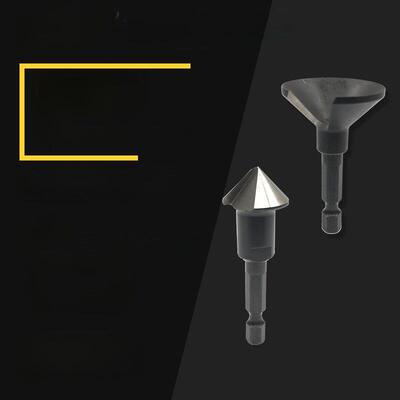 以色列诺佳NOGA修边器电动内孔外圆倒角刀去毛刺工具EX3001BC2011