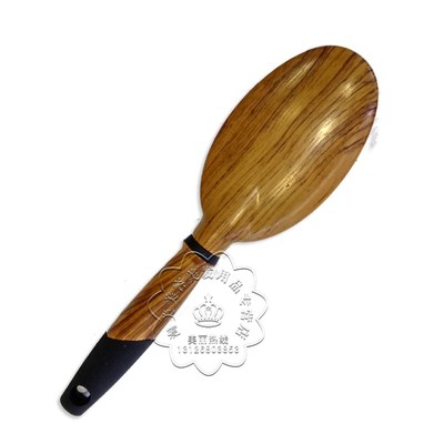 包邮 钢针齿气垫梳生发大板梳卷发梳防静电保健按摩梳子气囊梳子