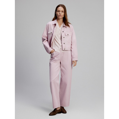 CAGLIARIEXCHANGE/卡利亚里长裤