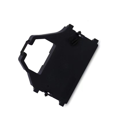 AR5400TX色带 适用Star实达AR-5400TX色带架 针式打印机碳带墨盒