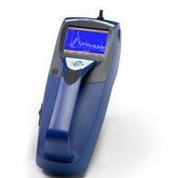 美国TSI 8532/8530气溶胶监测仪/ 粉尘浓度测量仪（PM2.5检测仪)