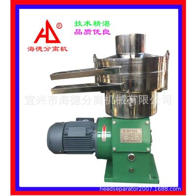 厂家直供质优价廉NRSR5奶油分离机(人工清渣)可送货上门