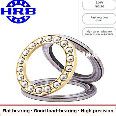 国产平推力球轴承51138 51140 51144 51148 51156m