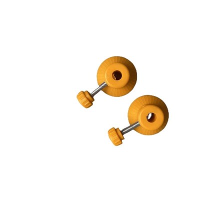 全自动冷热切带机编织铜线织带