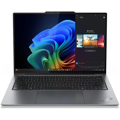 美版Lenovo联想Thinkpad X9-14笔记本电脑14英寸触控屏vPro商用