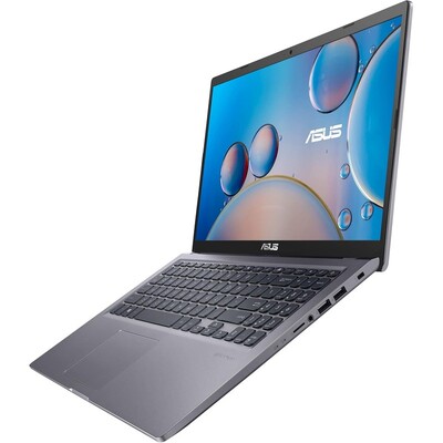 美版ASUS华硕VivoBook 15 F515笔记本电脑15.6英寸轻薄本