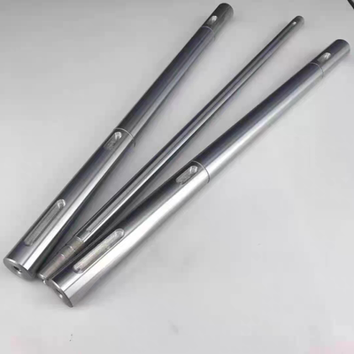 SFJT6-100-M3/M5/M6/M8/PSFJT8/10/12/16导向