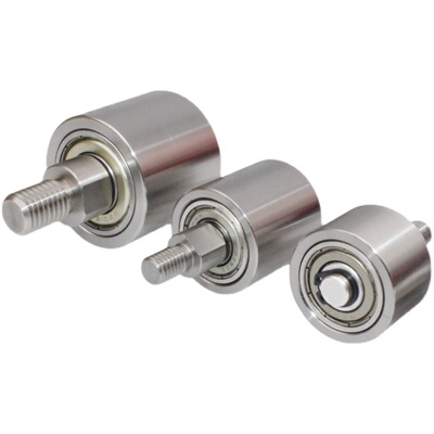 TGRS TGRB TGRA20 25 30 35 40-20 25 30 4050立式导