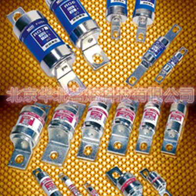 茗熔快熔熔断器RGS4A 690V180LA 185A 160A