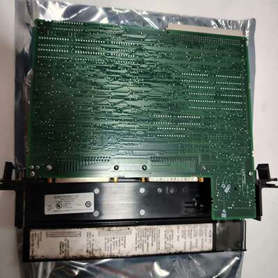 议价IC697RCM711C议价