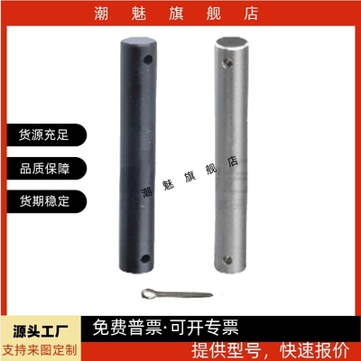 NHCLGHNPHCLGNPHCLGHNSCLGN