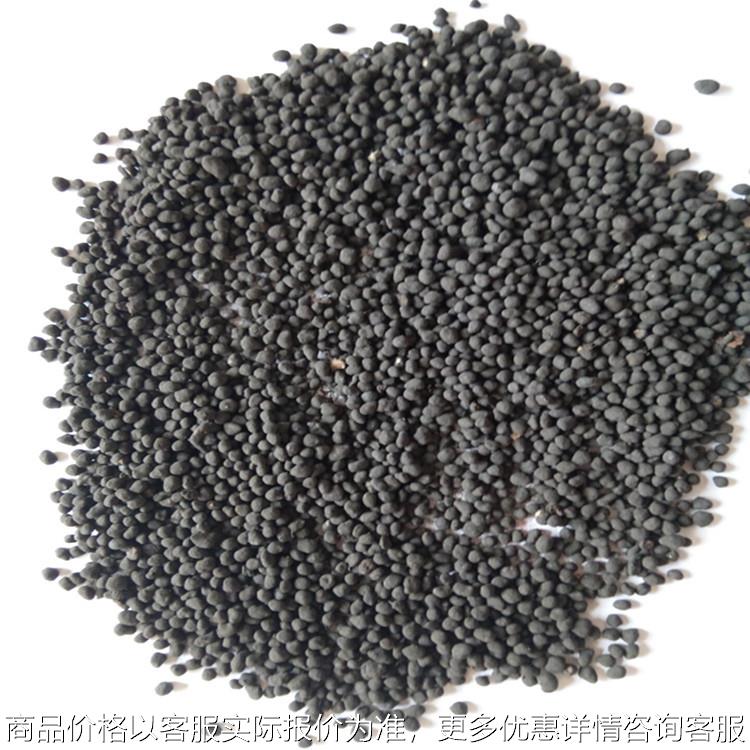 广西猪粪有机肥发酵造粒成套设备出口羊粪有机肥掺混肥颗粒生产线