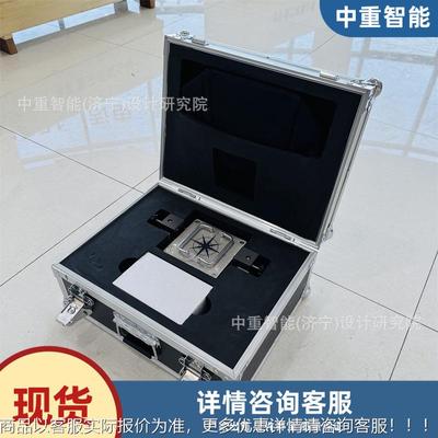 开钻机孔用定向仪 性能稳定YHZ90本/360YHZ90/36矿安型钻机开孔定