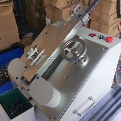 功率晶体自动成型机厂家供应三极管成型机供应晶体管成型机