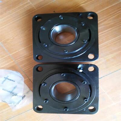 PC220-7挖掘机液压泵705-56-34550工作泵705-55-24110挖掘机配件