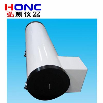 牛顿反射式微光/白光零位仪，离轴三大口径长焦距高精度上海