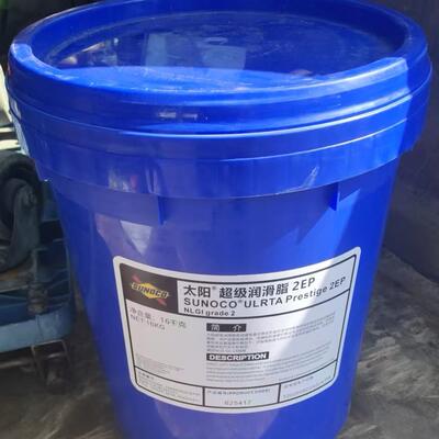 太阳3GS 4GS 5GS冷冻机油SUNISO PAG56 68 100 15W-40W风机润滑油