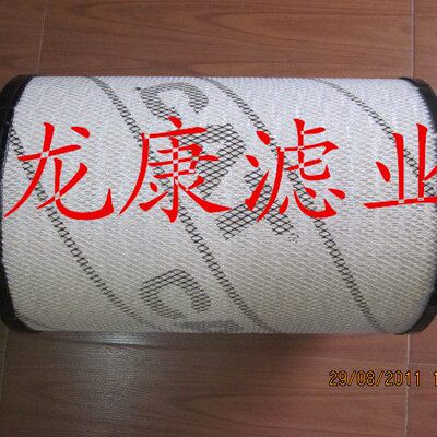 1P-8482 卡特空气滤芯7W-5313 102-9388 1R-0659