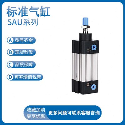 2550/50/1300/S0250/3亚德客气缸/207510012-60//AU/5/S15075/X