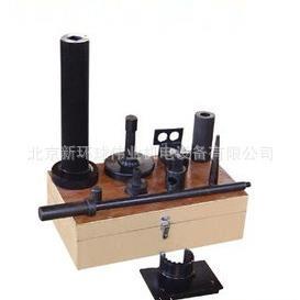 富勒变速箱维修专用工具