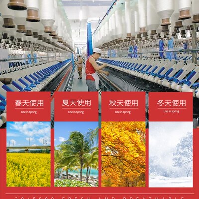 东威电动三轮车亚麻坐垫套A8LM2A6A7Q3Q5Q701电动四轮车座垫座套