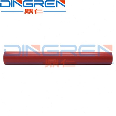 适用 理光MPC4501加热膜 MP C5000 C3001 C5501 C5501A C4000 定