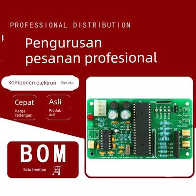 1-100片 全新原装正品MJ15024G MJ15024 TO-204 三极管 250V250W