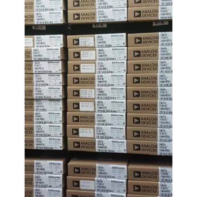 直插肖特基二极管SR540/560/5100/5150/5200/SR1045L DO-201AD 27