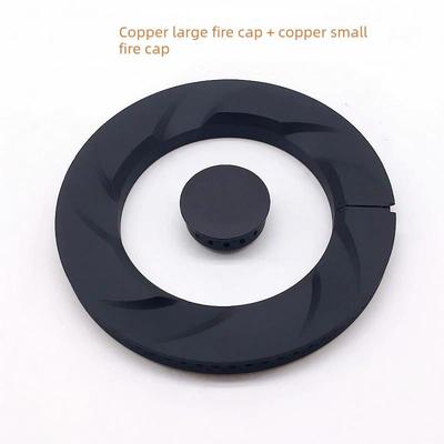 燃气灶配件通用优势I10036B I10039 I10055 B864B I10051炉火盖