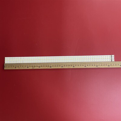 适用LG 42LE5300-CA LG42LE5500-CA灯条3660L-0352A /3660L-0353A