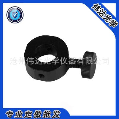 WDT02光学配件交叉杆架系类杆架附件青县工业区厂家直销