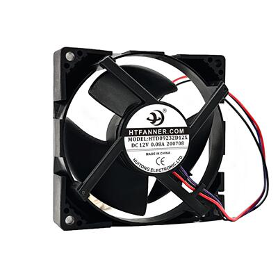 美的冰箱风扇配件大全HTF