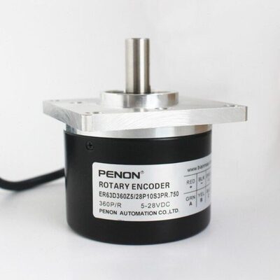 28M10保8XP/全新675563D6R360256ERS/3SPR028质编码器3DP.1年Z5ER