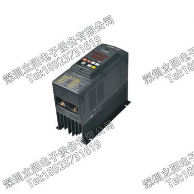 全新TAISEE T7-1-5-4-40 50 60 75 80 P ZP CT AT-T-R调整器