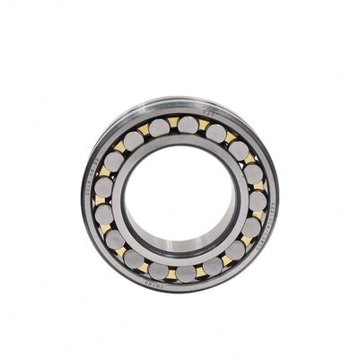 瓦轴调心滚子轴承22205 22206 22207 22208 22209 22210 11CA/W33